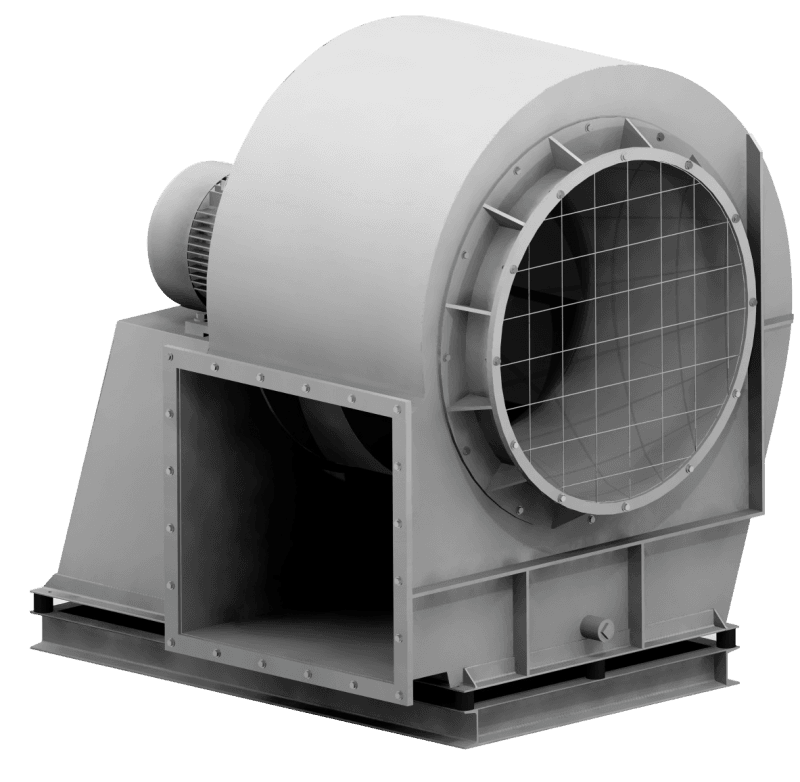 Heavy Duty Fans arşivleri - Cvsair: Ventilation Technic Heavy Duty Fans arşivleri - Cvsair: Ventilation Technic